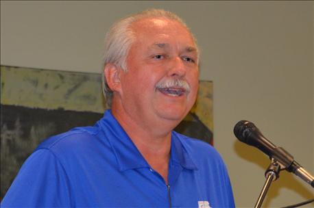 5 reasons to be proud you're a Hoosier and part of Indiana agriculture