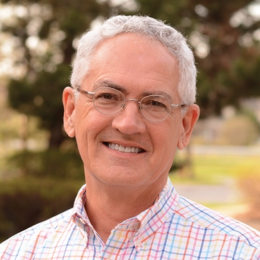 Deane family: 2023 Peanut Efficiency Award winners