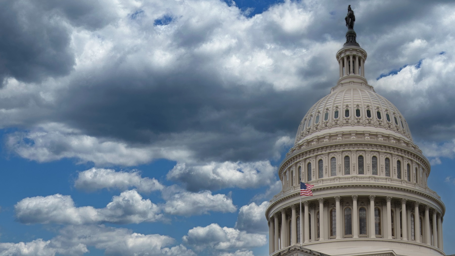 Magazines | Farm Progress