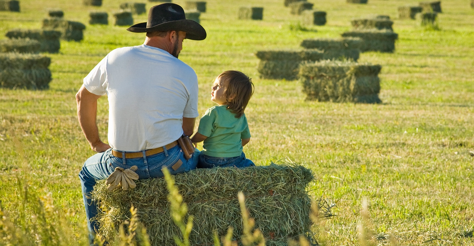 3 types of ownership in estate planning