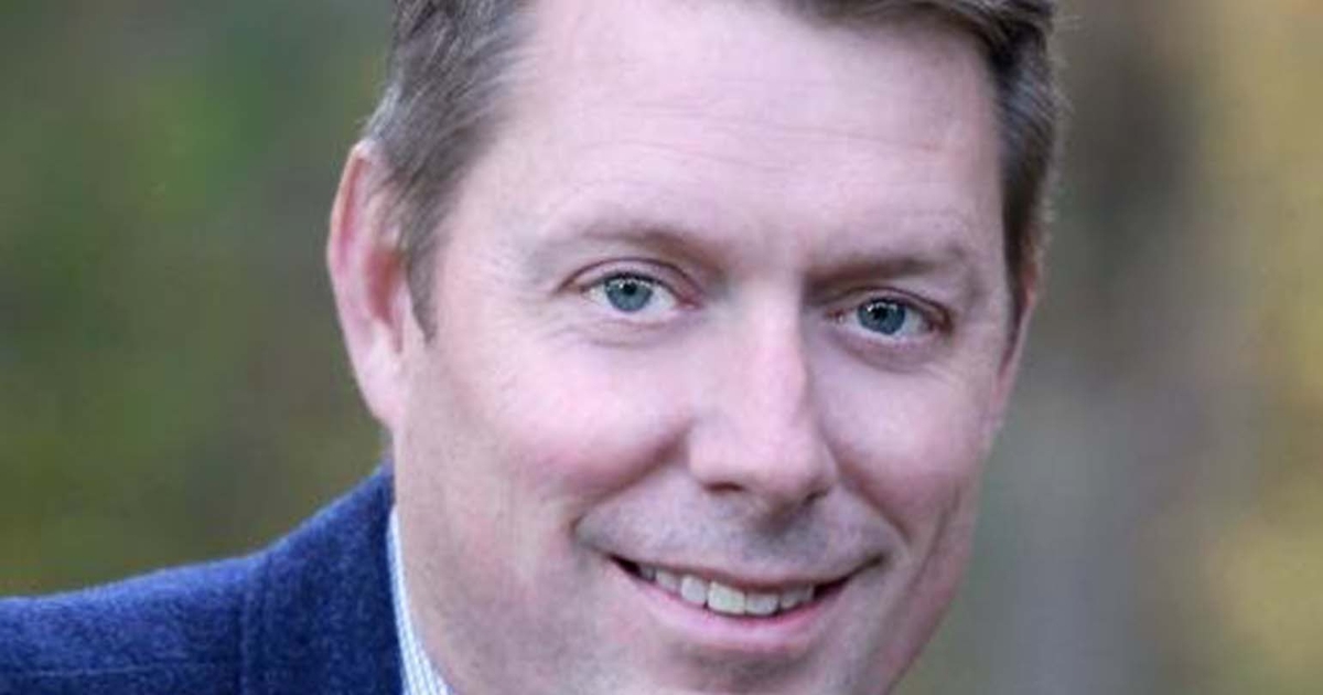 Oklahoma professor wins CAST Communication Award