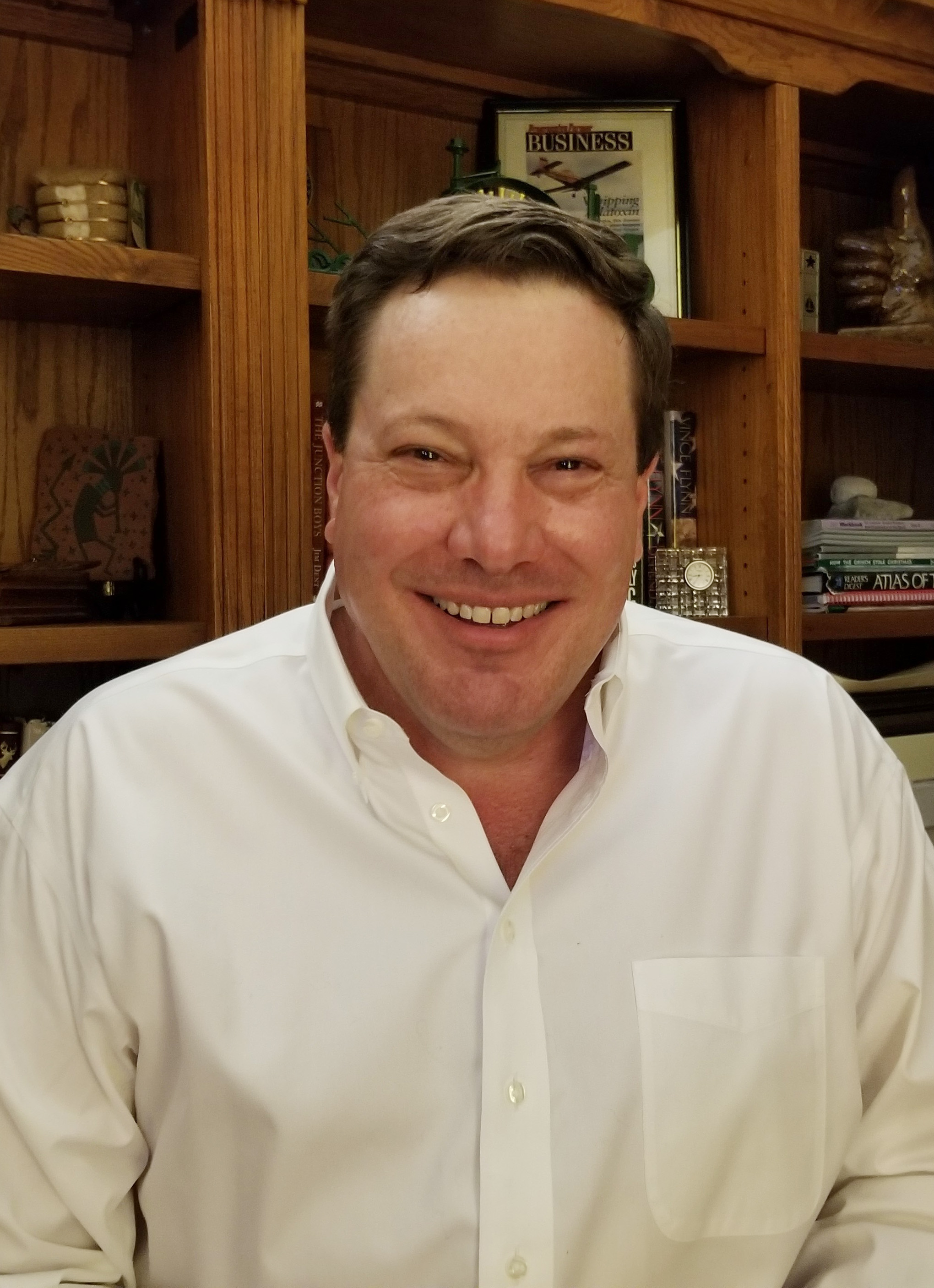 STCGA surveys gins to identify plastic contamination issues