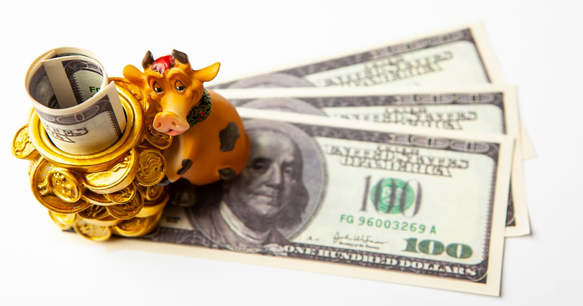 Five indicted in $220 million cattle investment fraud scheme