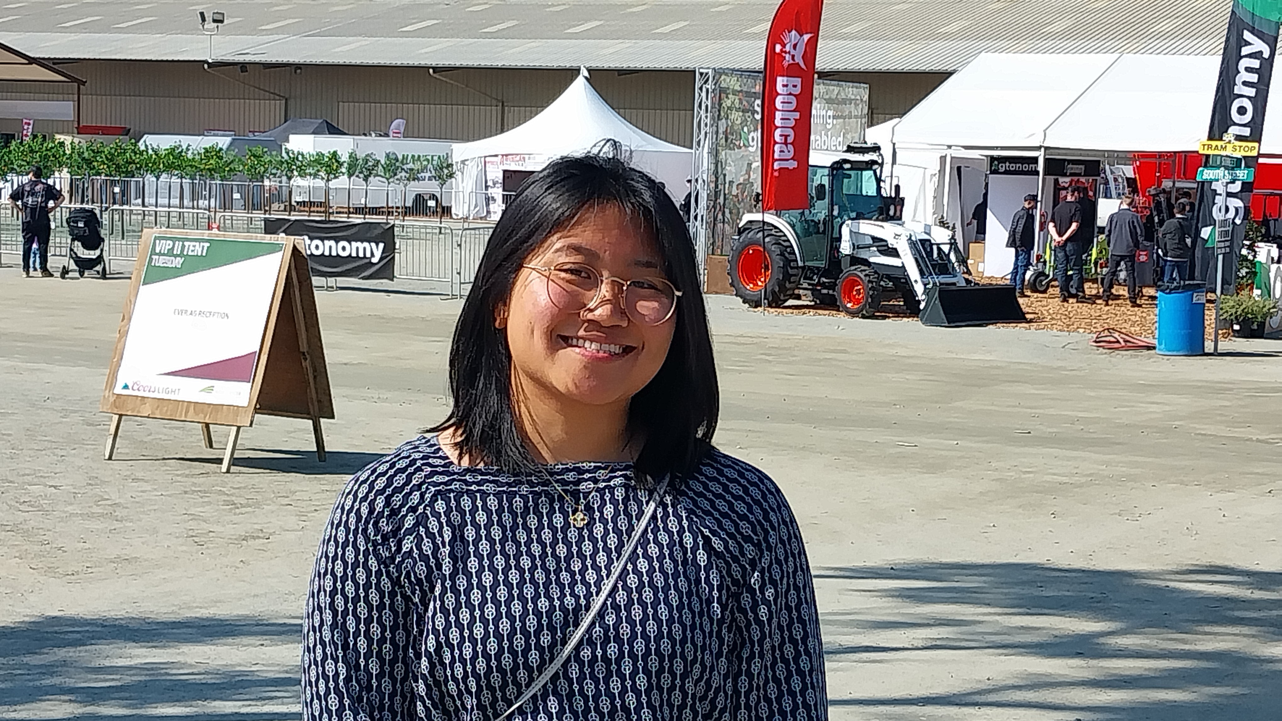 Food insecurity rampant in ag-rich Fresno County