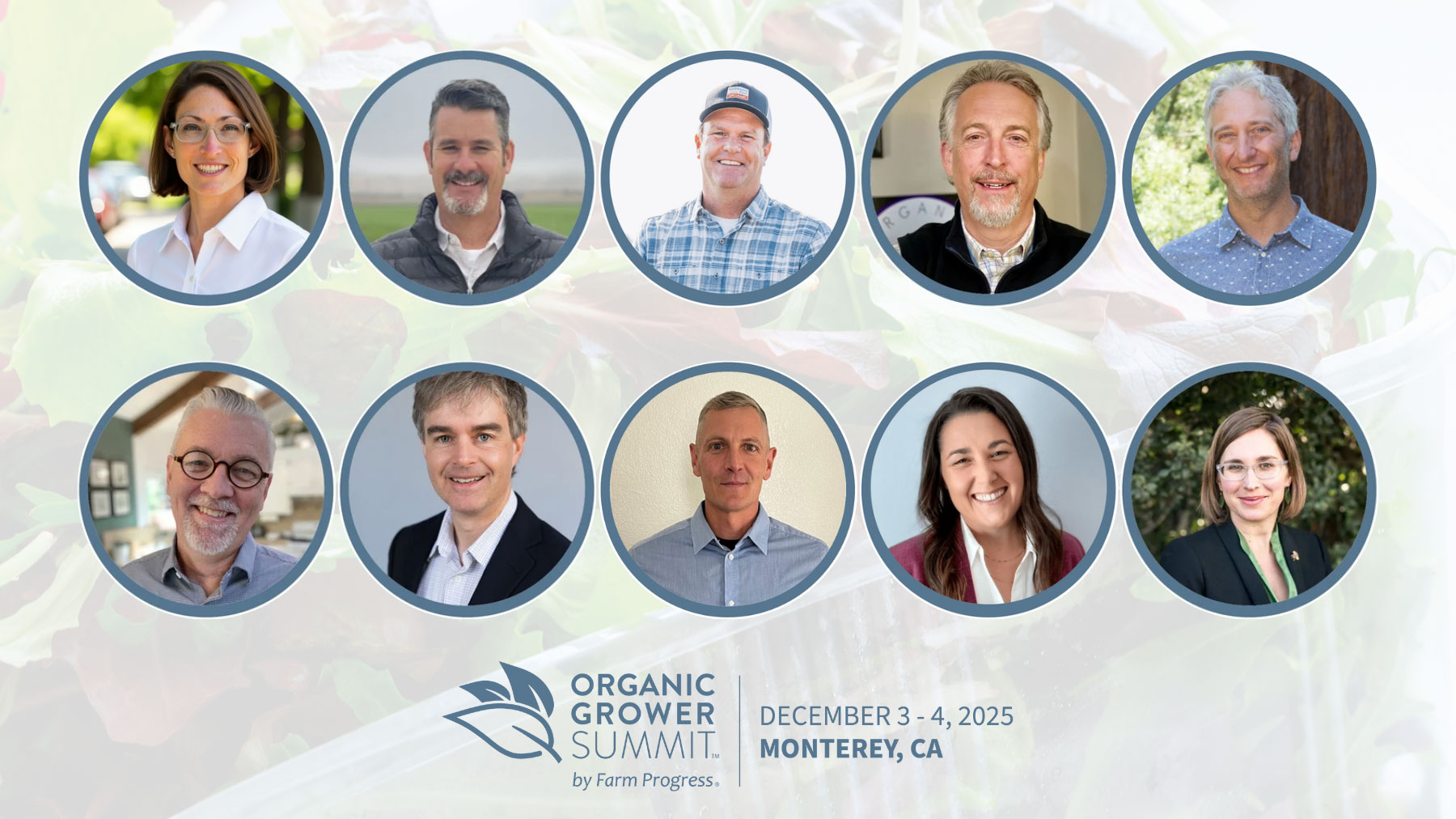 Brooke Rollins confirmed as USDA Secretary, aims to unite rural America