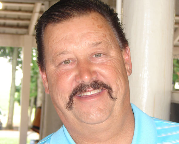 Randy Lovett's Instagram, Twitter & Facebook on IDCrawl