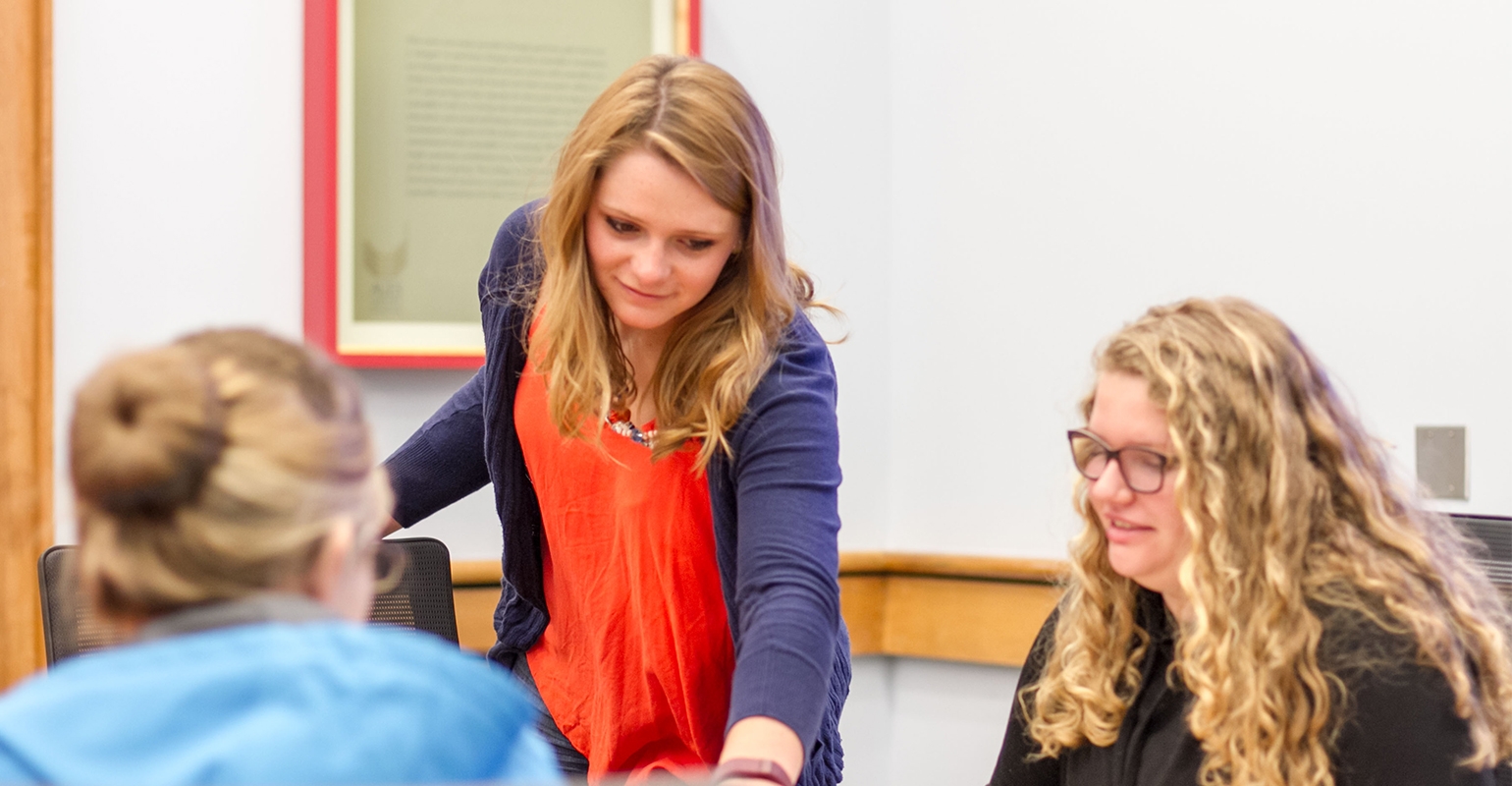 4 steps to stronger ag education