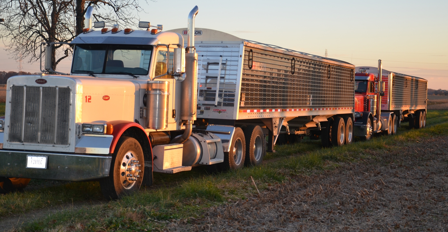 4 types of LLCs that can benefit farm operations