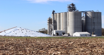 5 Missouri Department of Agriculture divisions you may not know