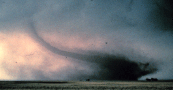 Safeguard people first in disaster planning