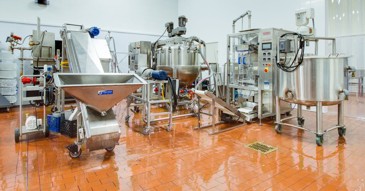 Quick Take: ACES open house, forest funds, Illinois land values