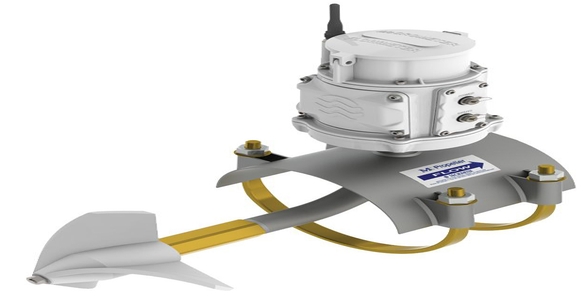 New integrated system takes irrigation telemetry to the next level