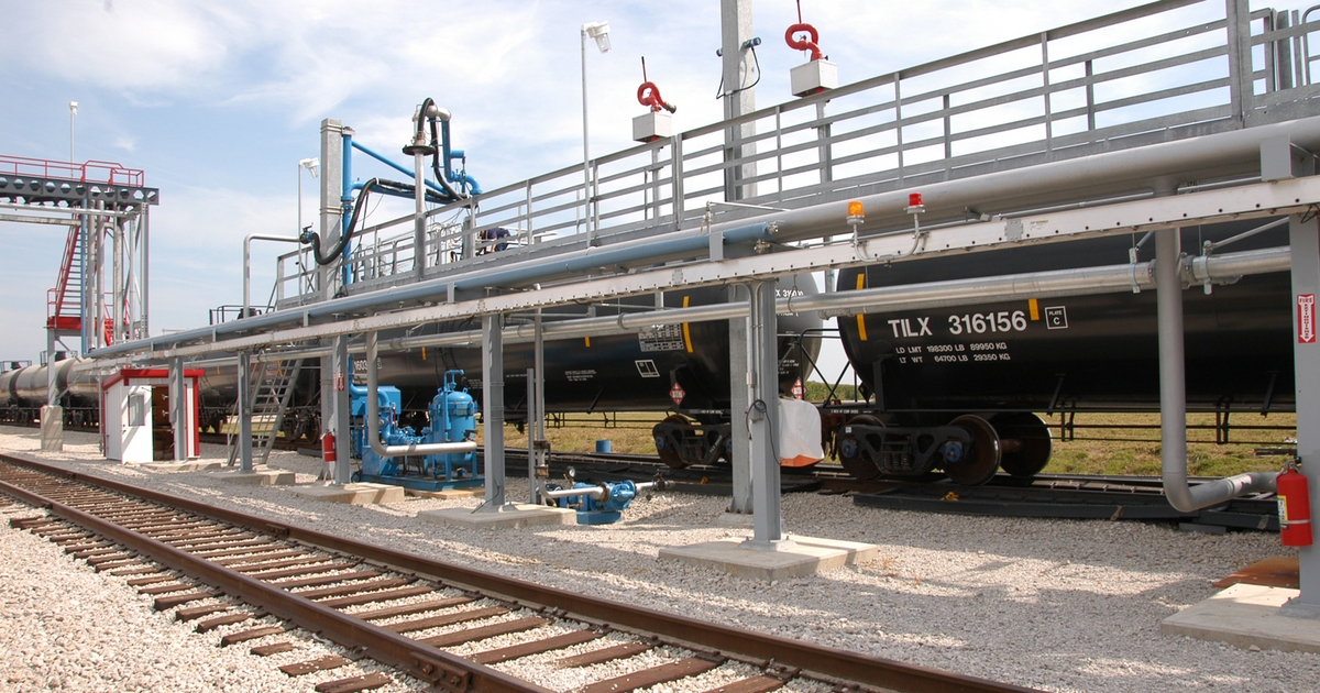 COVID-19: Ethanol reels as RFS battle looms