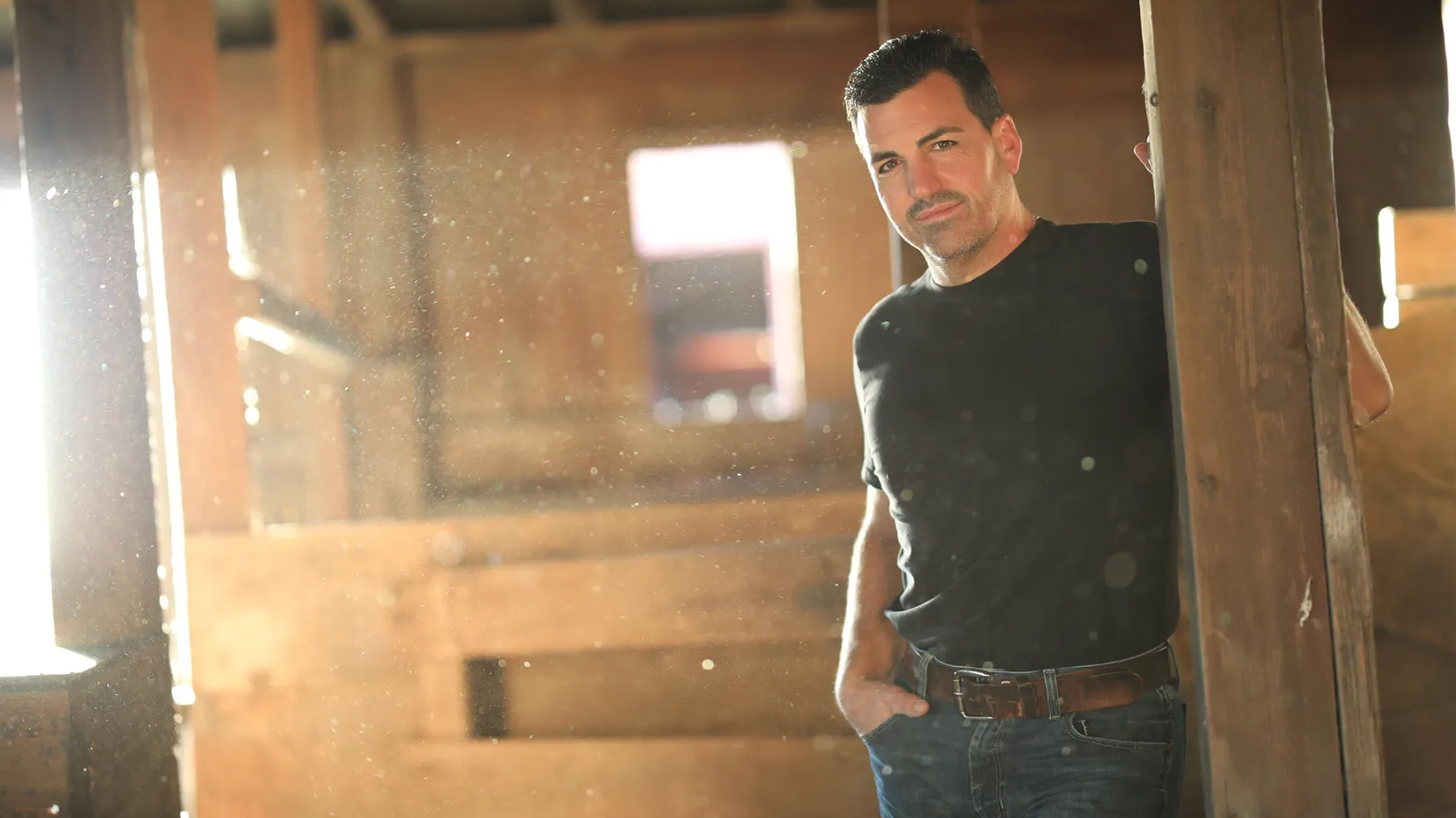 Check out a free concert, drone light show at Farm Progress Show