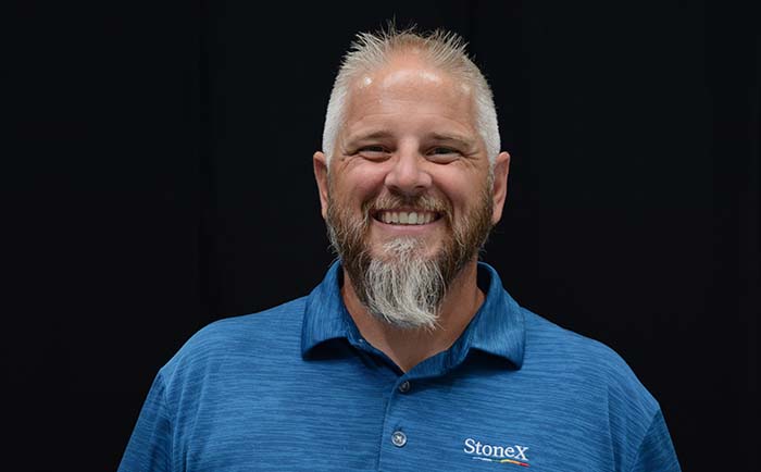 Russia is weaponizing fertilizer