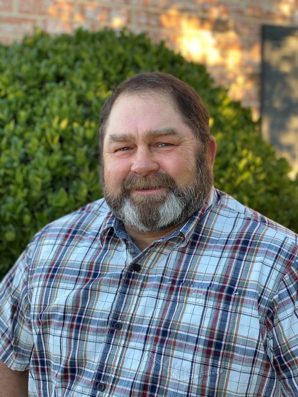 At TPPA: Resistant weed management remains critical