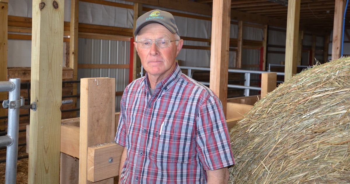 Most frequently asked questions about Master Farmers