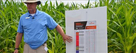3 modes of action key to weed resistance strategies