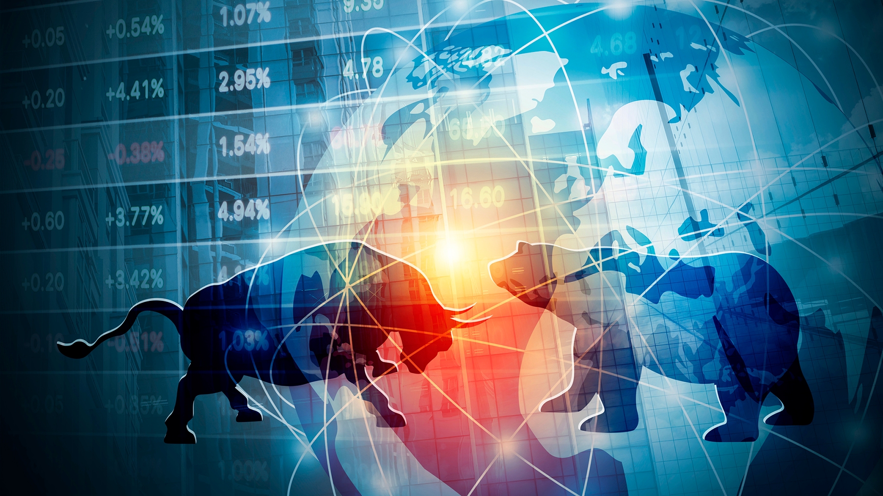 BASF unveils 19 new Xitavo soybean varieties for 2025