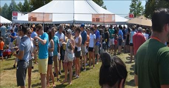 Purdue Extension targets 4 areas this fall, winter