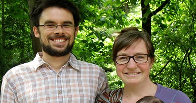 Grappling with growth - Real Pickles' raw phenomenon