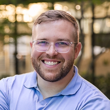 Andy Castillo | Farm Progress