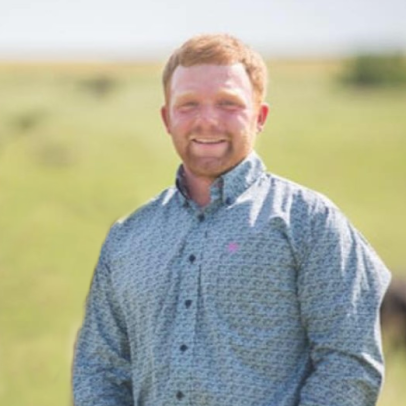 Farm Futures morning market commentary