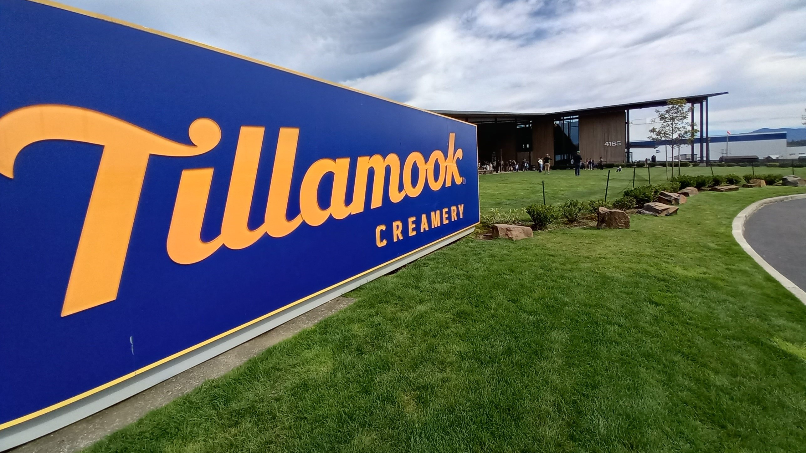 Livestock/Dairy recent news | Farm Progress