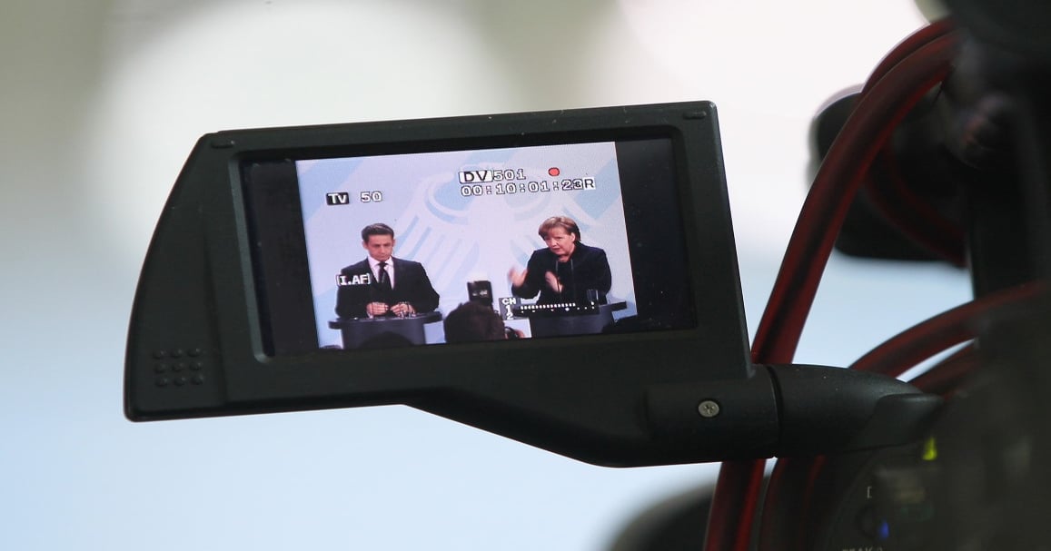 World Ag Expovideo contest winners announced