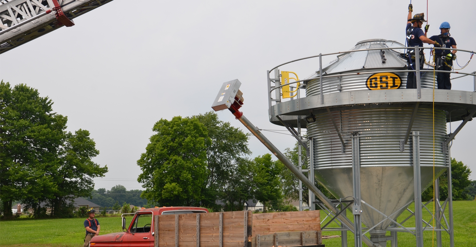 Will part-time farming model still be viable in the future?