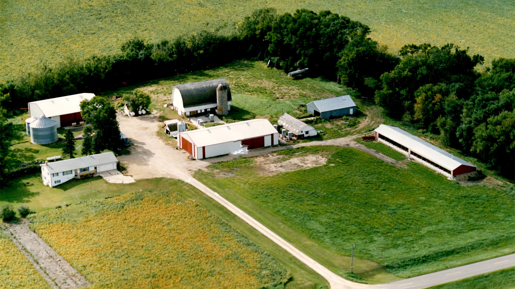 Magazines | Farm Progress