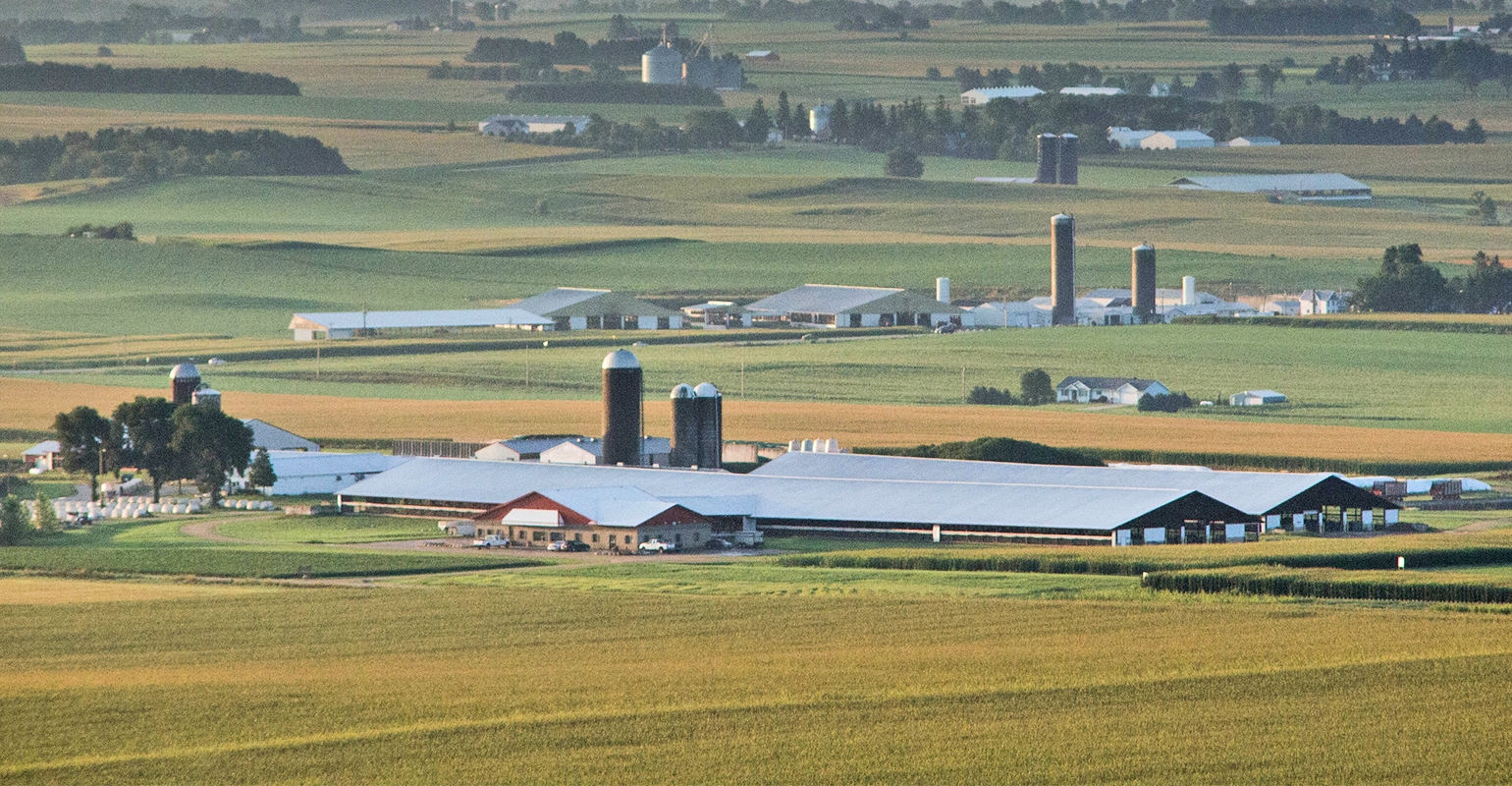 Wisconsin Milk Marketing Board has new name