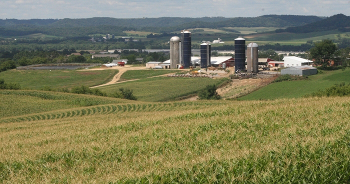 15 questions to ask before purchasing farmland | Farm Progress