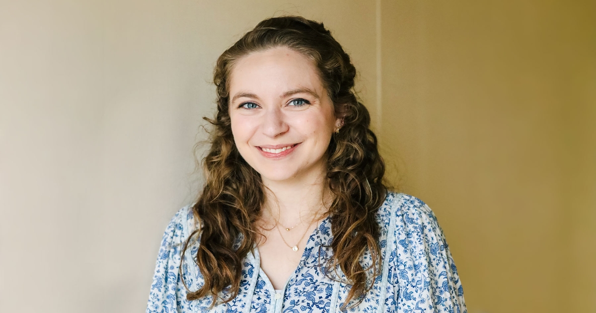 Delta Farm Press appoints Raney Rapp as new senior writer