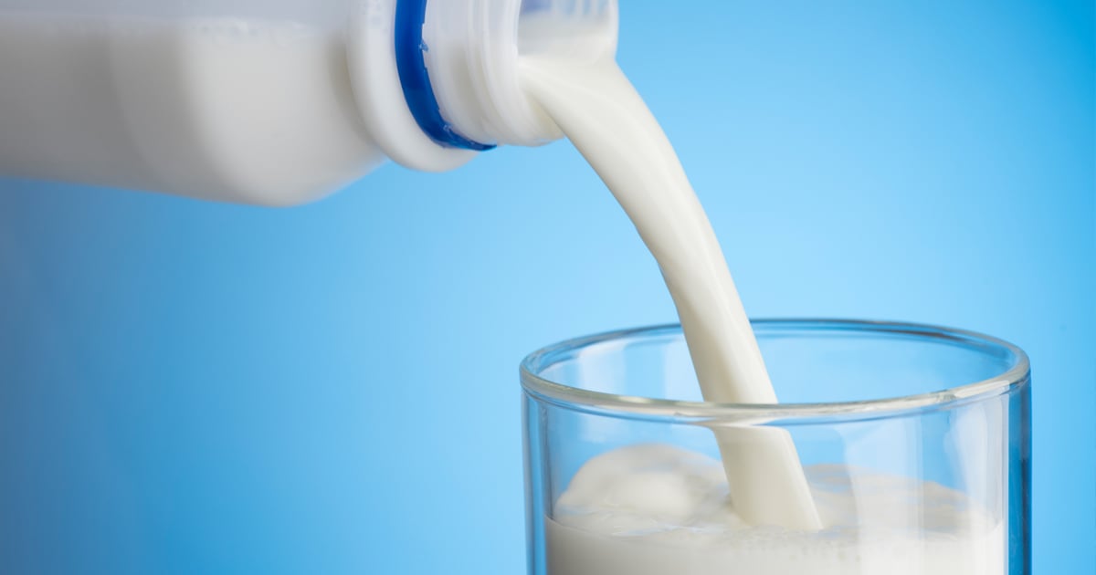 MMPA dairy plant expands to boost in-state milk processing capacity