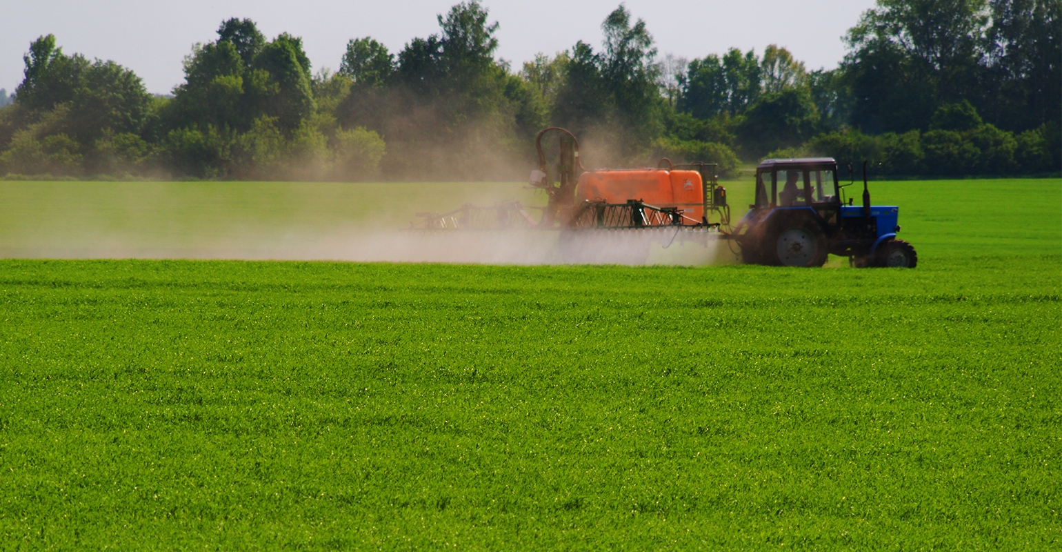 Manure Science Review Aug. 2 in Paulding