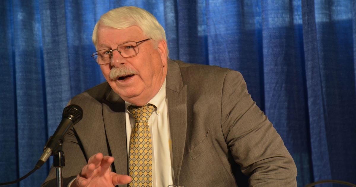 The year N.C. agriculture hits $100 billion mark