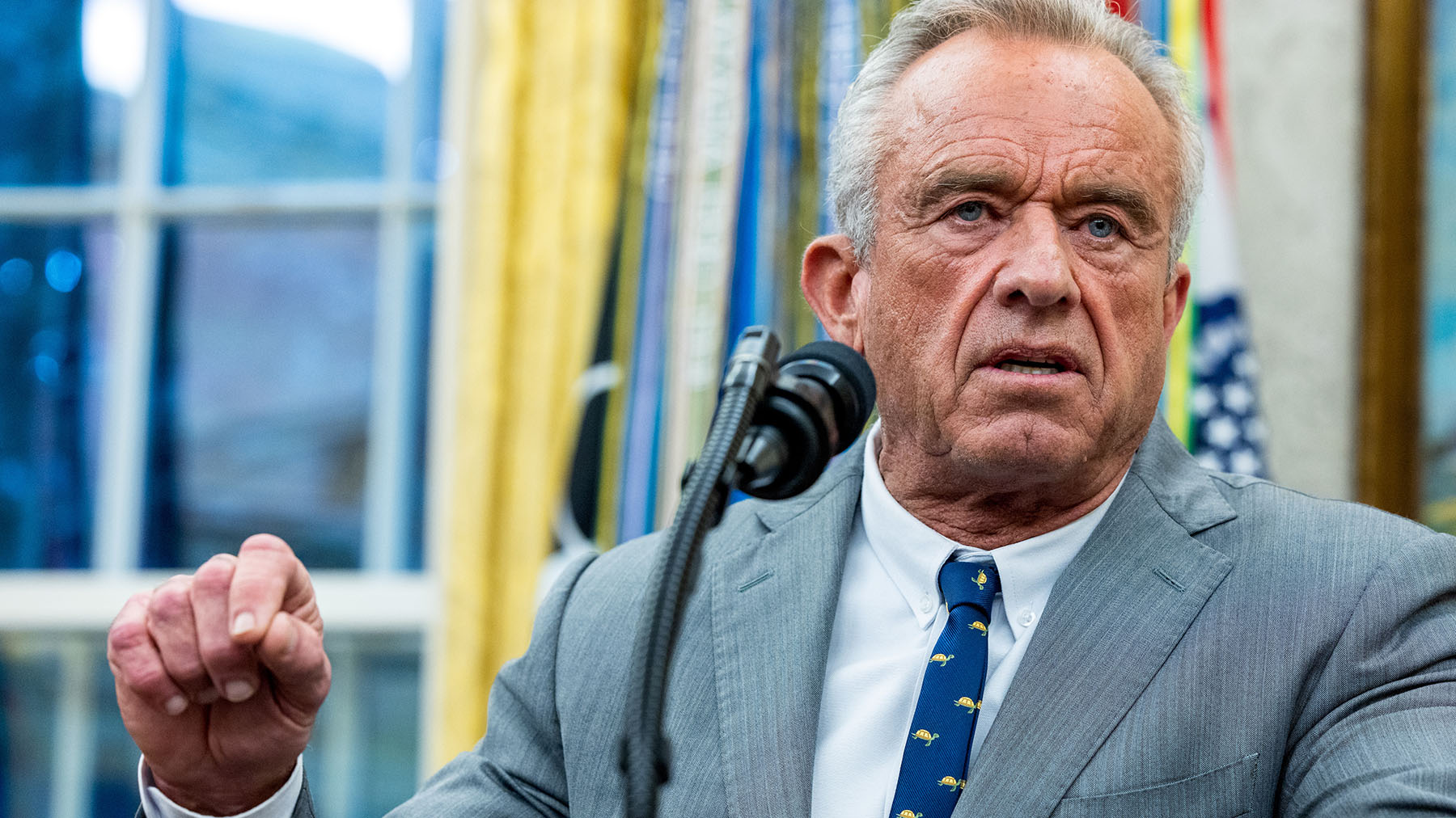 Farm Progress digital editions