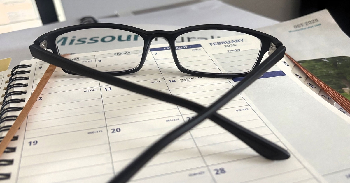 Clear vision reveals hidden farm problems