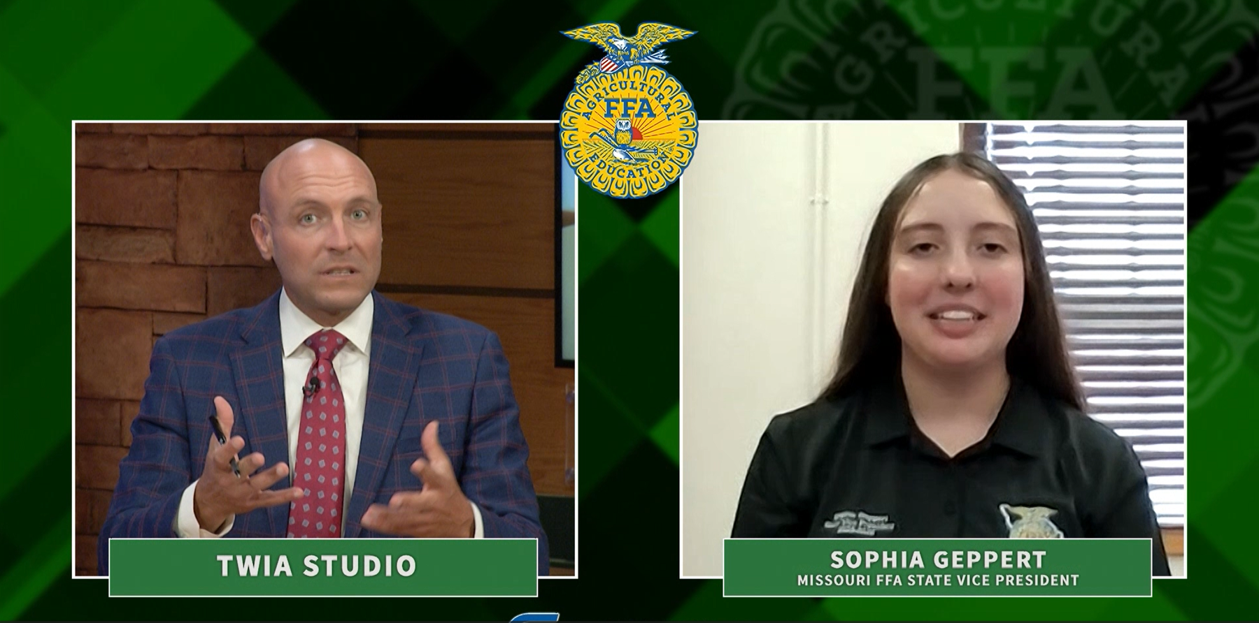 Focus on new tech to tackle weeds