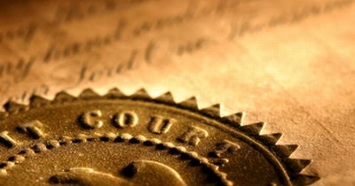 NPPC, AFBF claim California’s Prop 12 impact ‘severe’