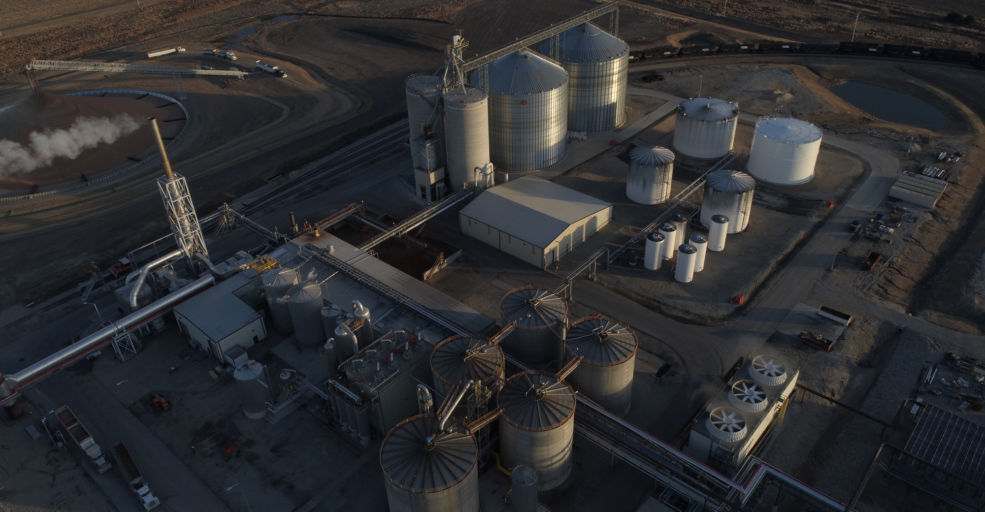 Kansas wheat gluten appears in America’s favorite products | Farm Progress