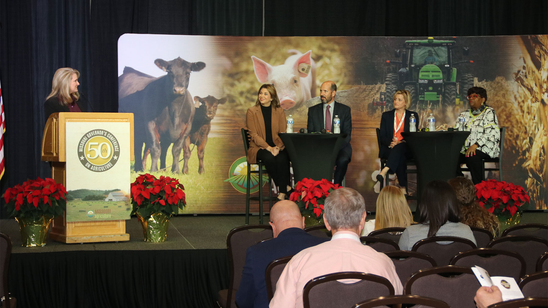 Magazines | Farm Progress