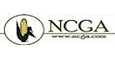 NCGA Announces 2010 Corn Yield Contest Winners