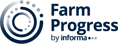 Gear up for 2026 Farm Progress Show