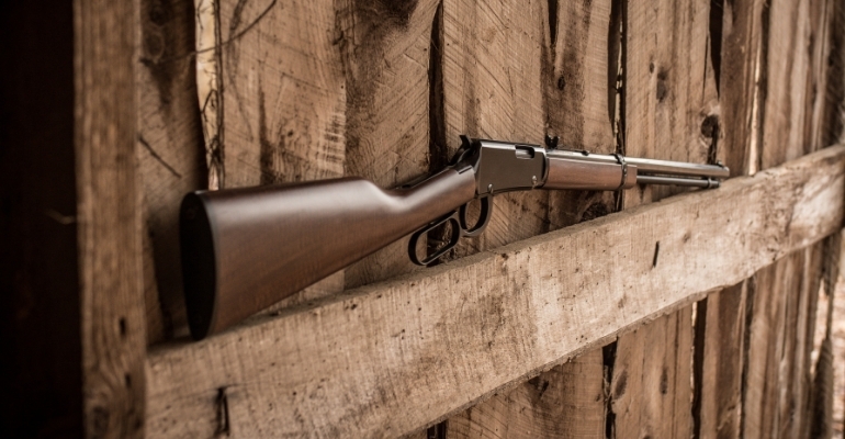 The top 3 guns every farmer should have