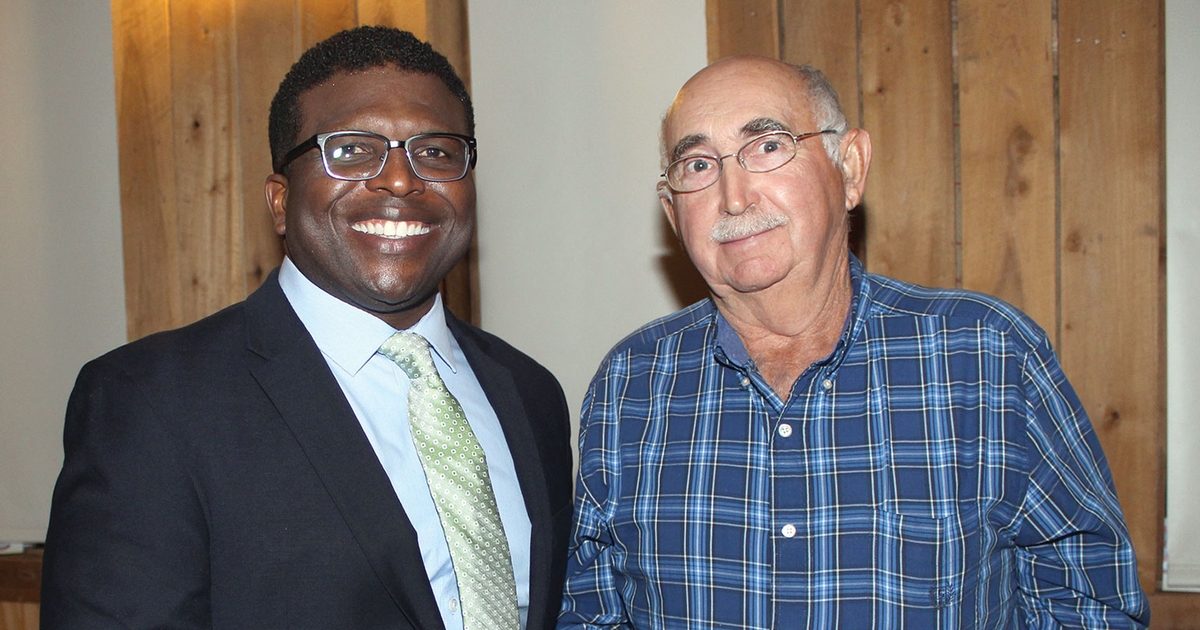 Trade war losses create need for new U.S. export markets