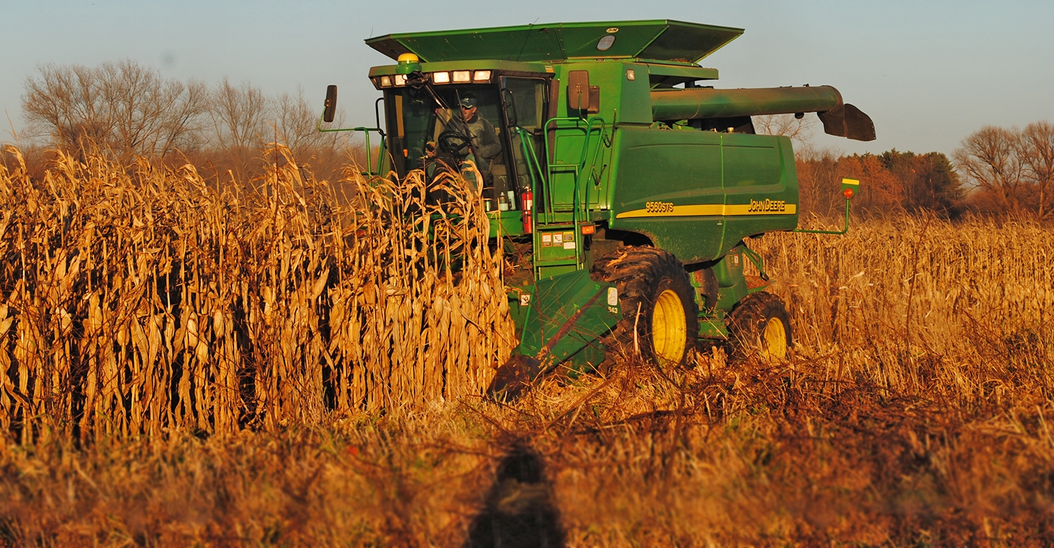 Put farm safety knowledge into practice