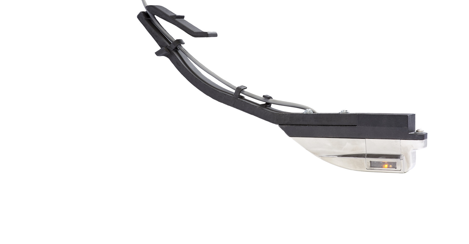 Precision Planting launches SmartFirmer for organic matter and furrow