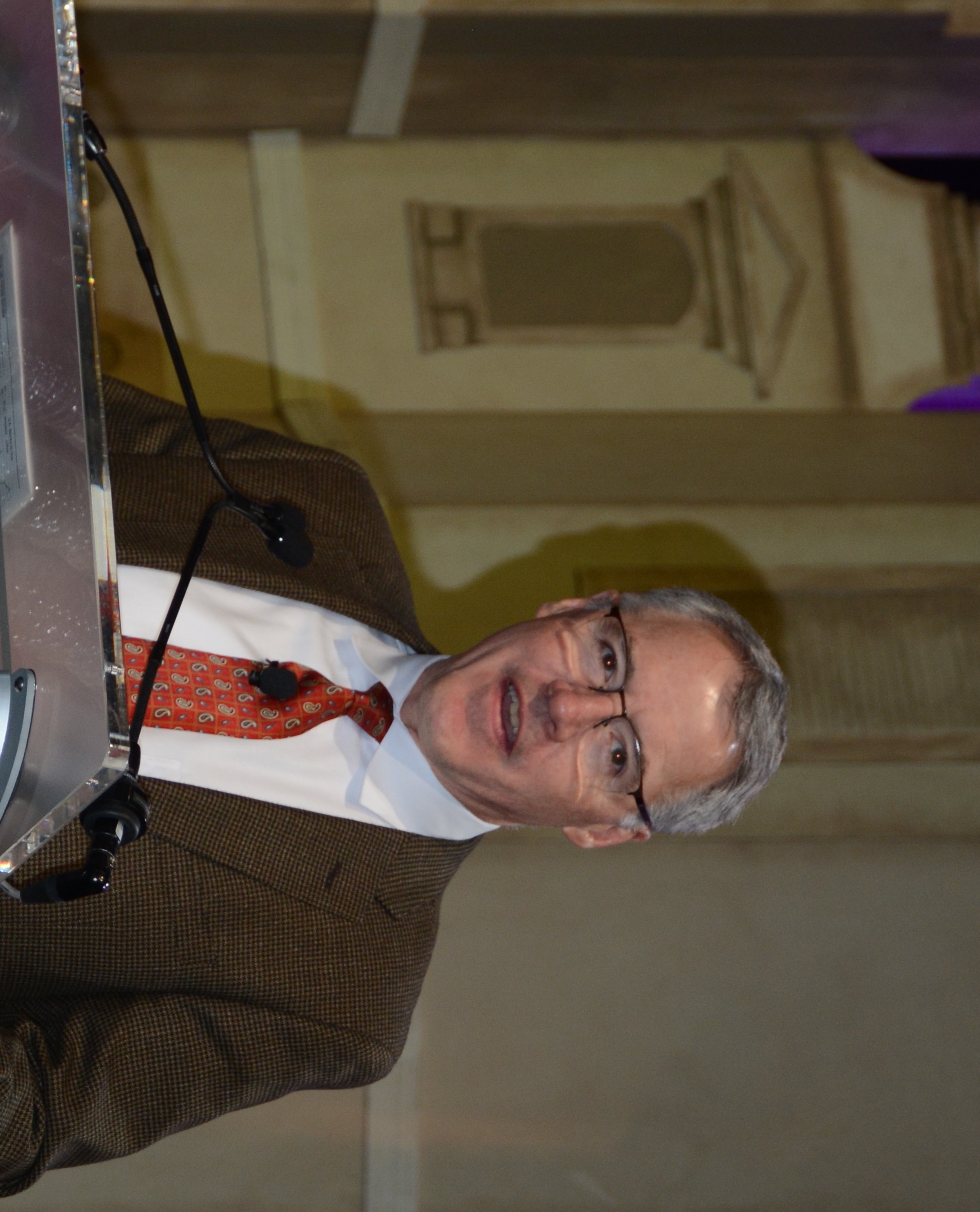 Beef outlook good, but some price erosion